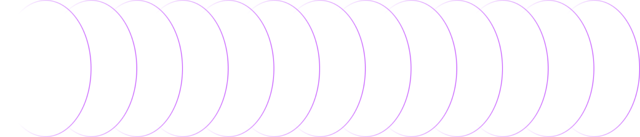 About - KLEAP Technologies Pvt. Ltd.